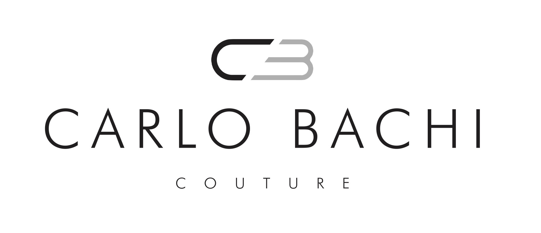 Carlo Bachi – Carlo Bachi Couture